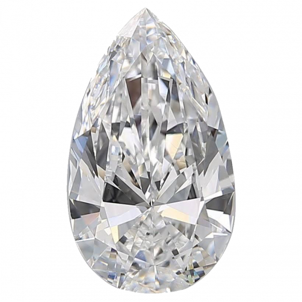 ABOUT US - Sherbridge Diamonds